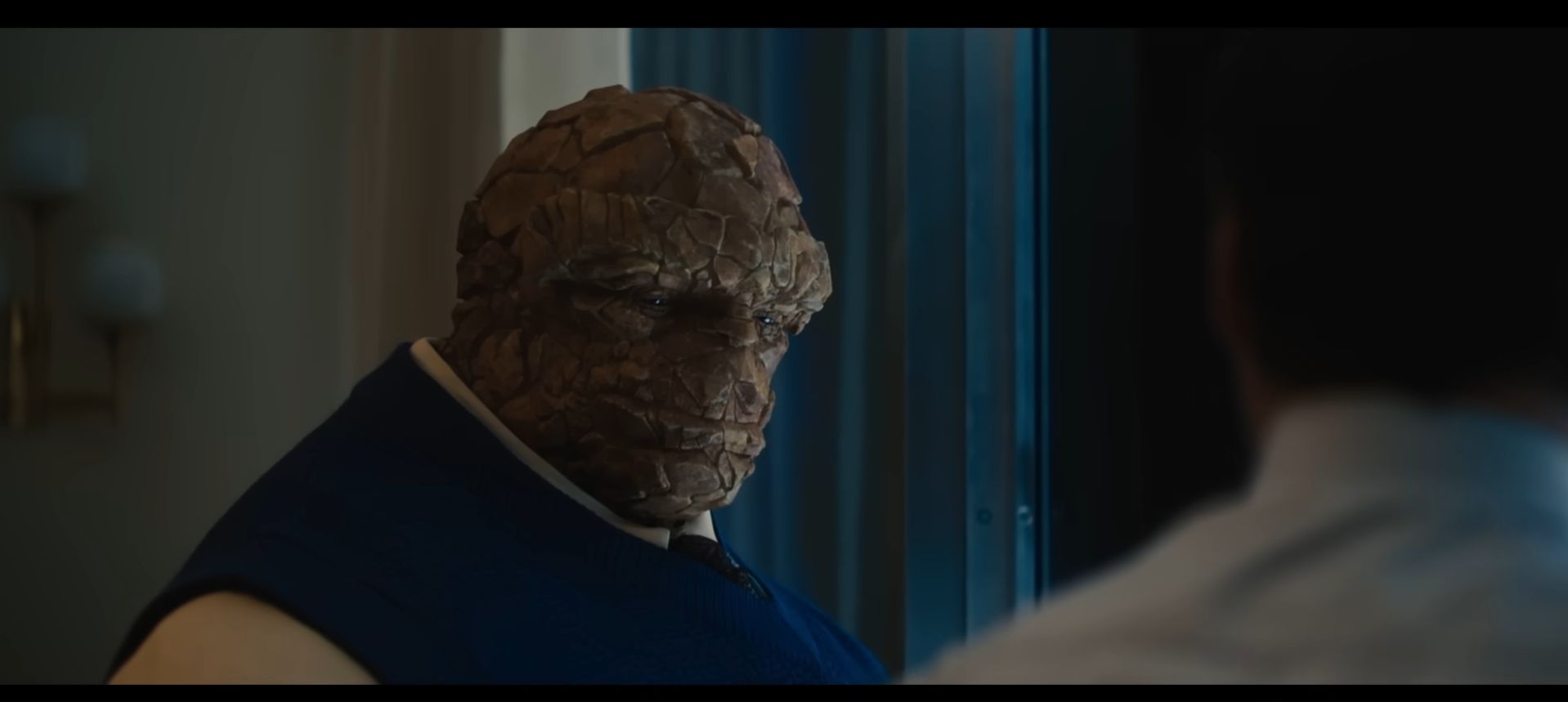 FANTASTIC FOUR: FIRST STEPS – My First Impressions – Bad Habit Online